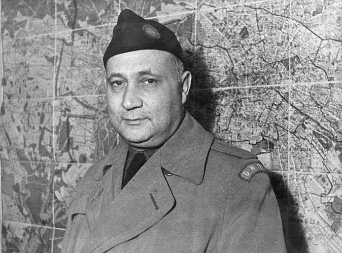 Family matters | News, Sports, Jobs - The Sentinel